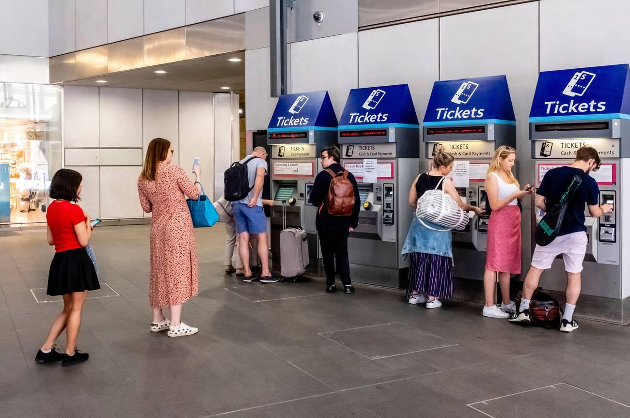 Home | Museum Muara Jambi